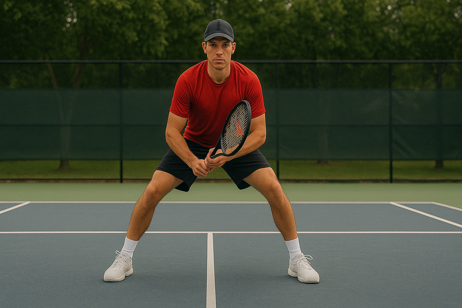 Stop Losing Your Progress: 5 Things Champions Do When No One Is ...
